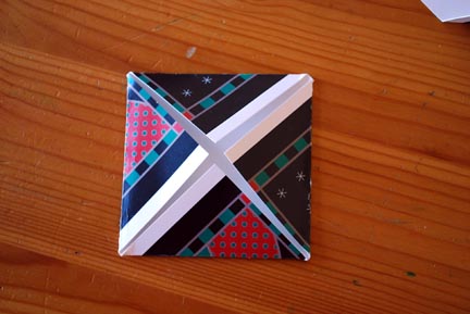 In the Realm of Home