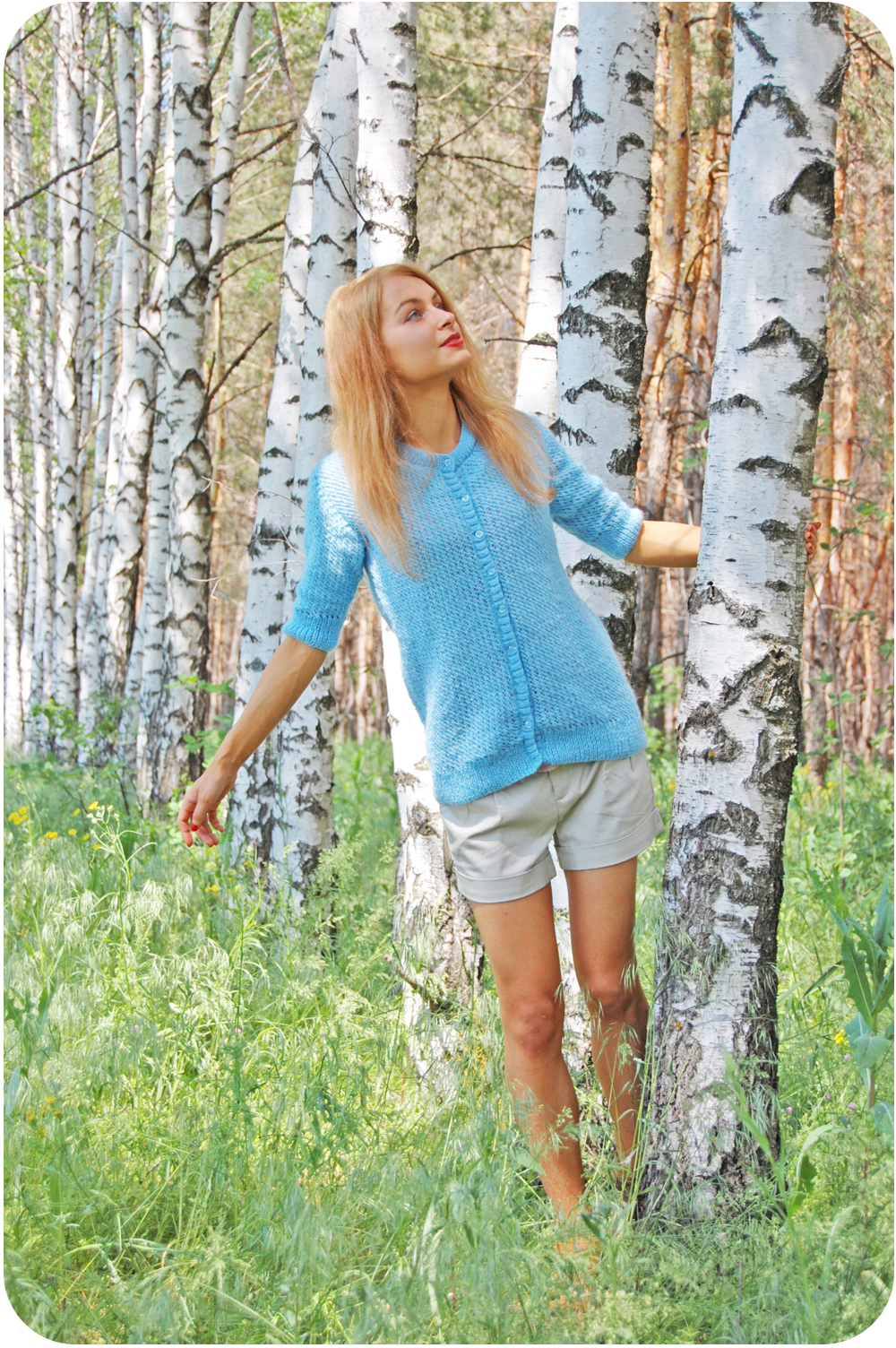 Anna Plotnikova Shop