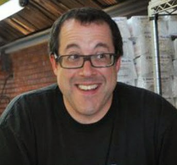 Lossano and Friends!: #23 LeeAnn Trotter, Lisa Lubin, Doug Sohn [03-14-15]