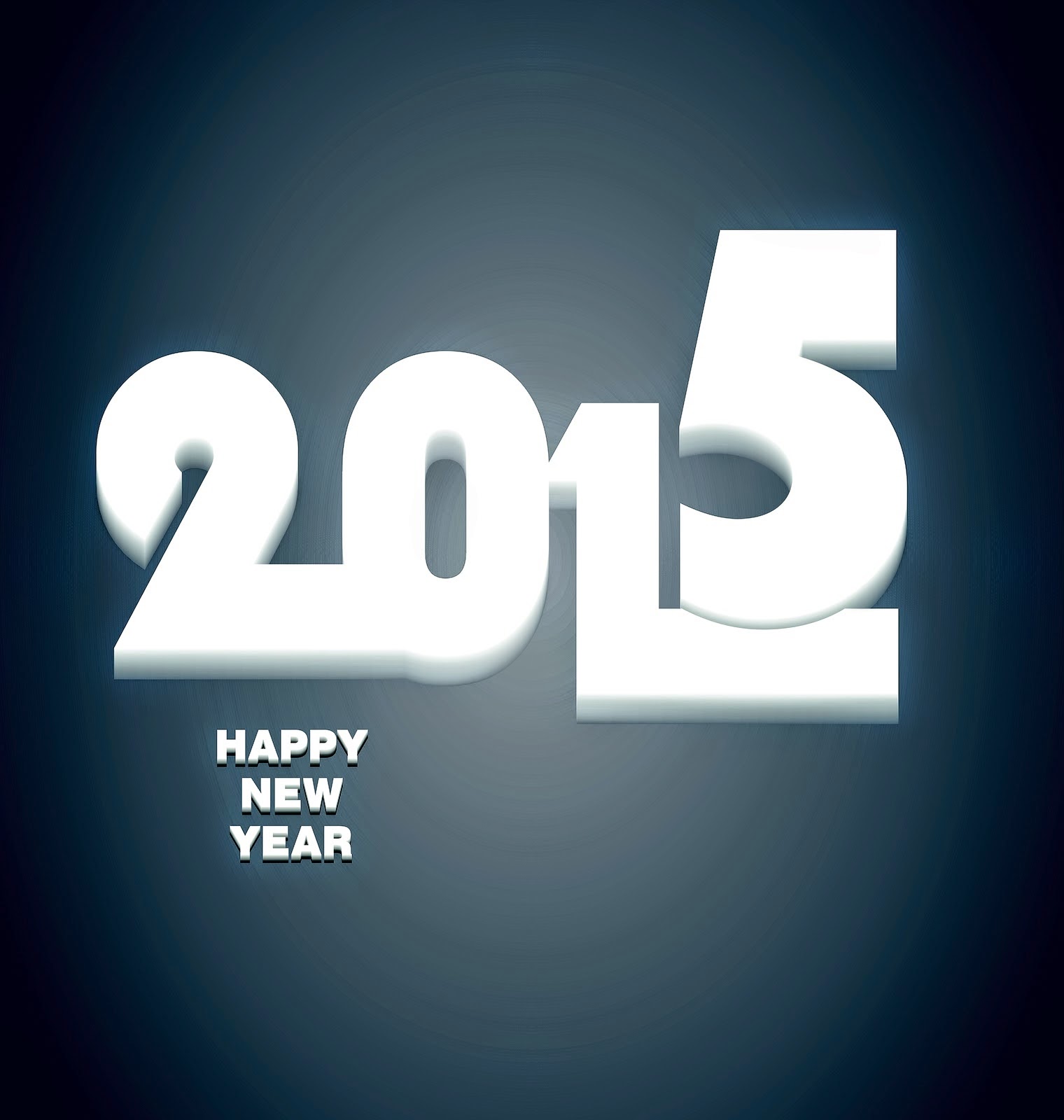 Happy New Year Pictures Free: Happy New Year 2015 Pictures