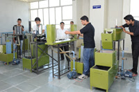 Global Institute of Technology and Management: GITM - BBA Colleges in ...