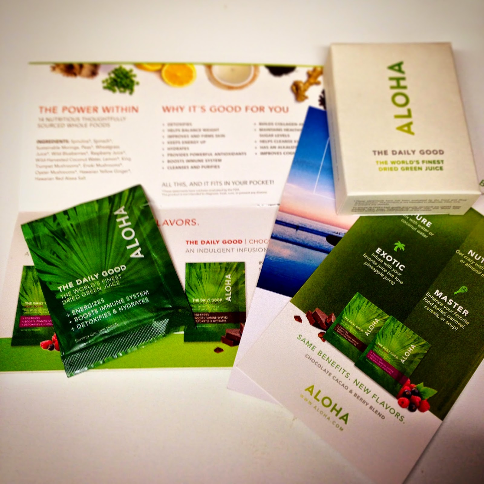 The Southern Bostonian: Dining and Divots, Bridesmaid and Baptisms...