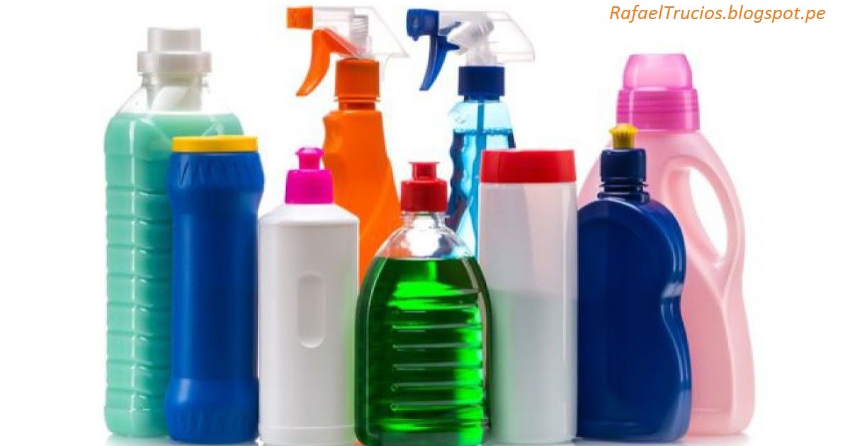 ¿CÓMO SE CLASIFICAN LOS PRODUCTOS? - Conceptos básicos de marketing ...