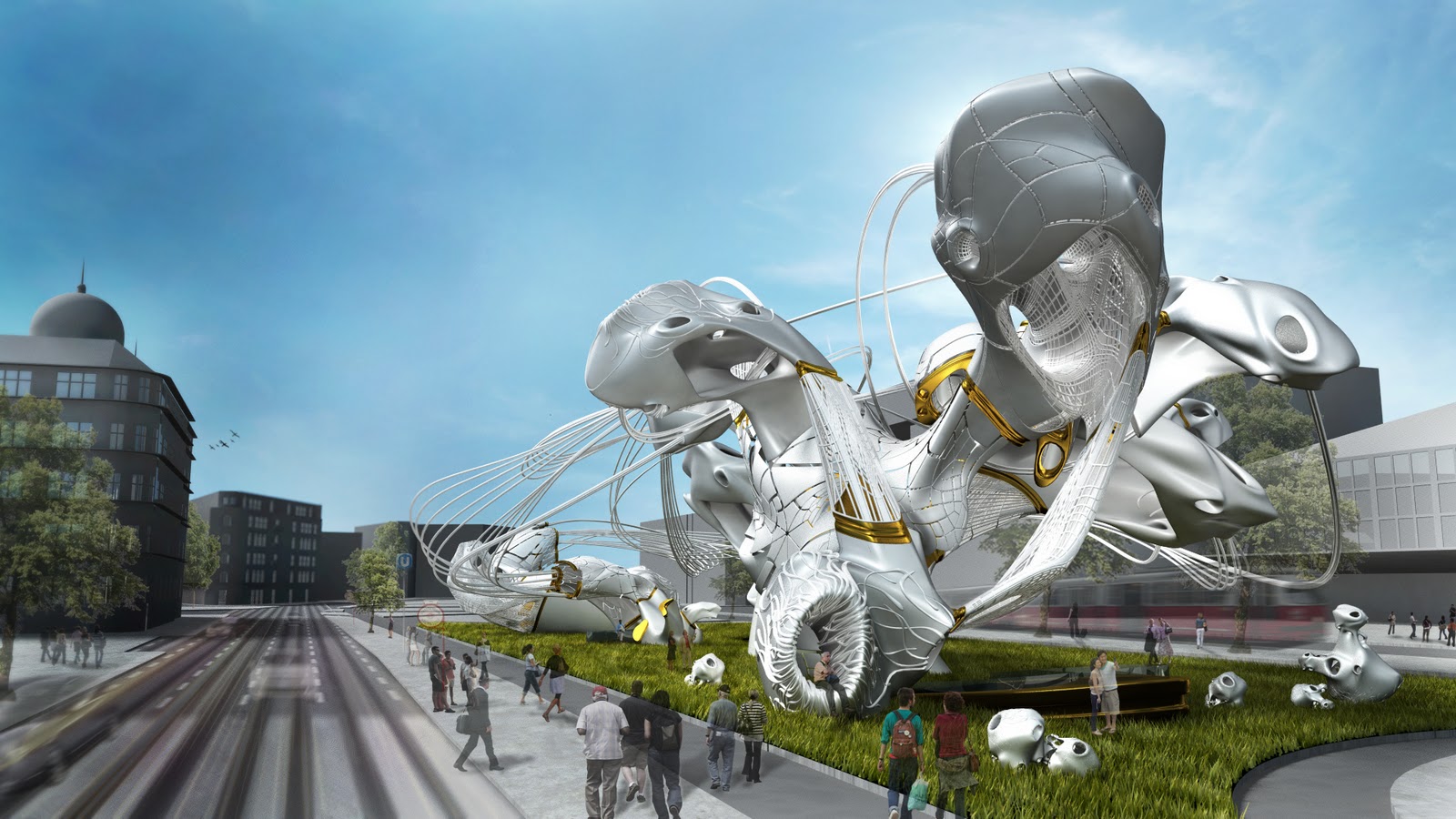 EXCESSIVE: tyler bornstein