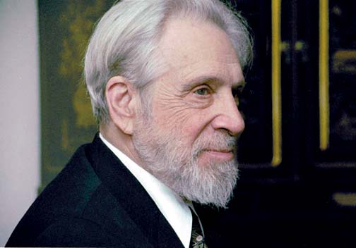 Anthony Hecht, "Le ore dure", Donzelli - LEGGIA QUINDI SARÀ UNA CONOSCENZA