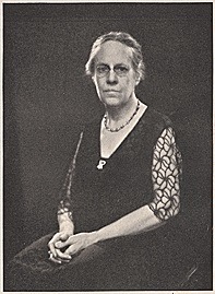 Pura Kastigá: EVA WATSON-SCHÜTZE.- EXPONENTE DEL PICTORIALISMO FOTOGRÁFICO