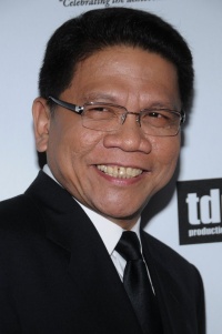 Life in the Philippines: Juan's Top ilong personalities