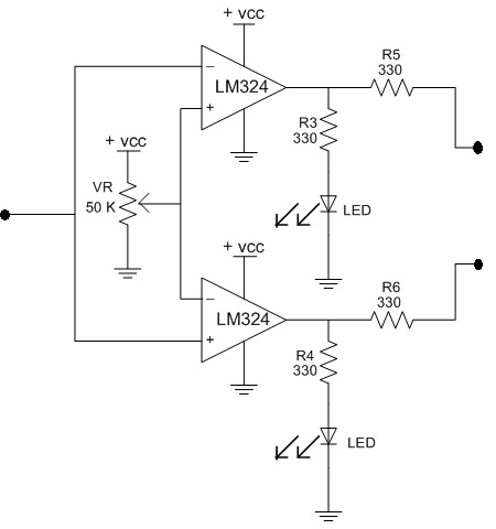 Lensa Elektronika: Februari 2014