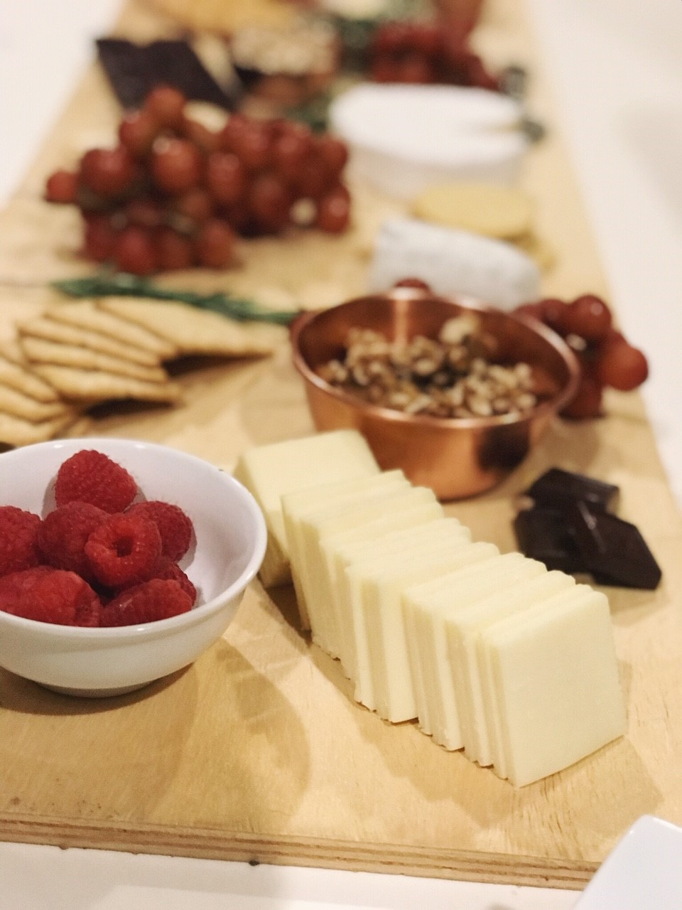 Ladies night...Pokeno fun - graciously saved