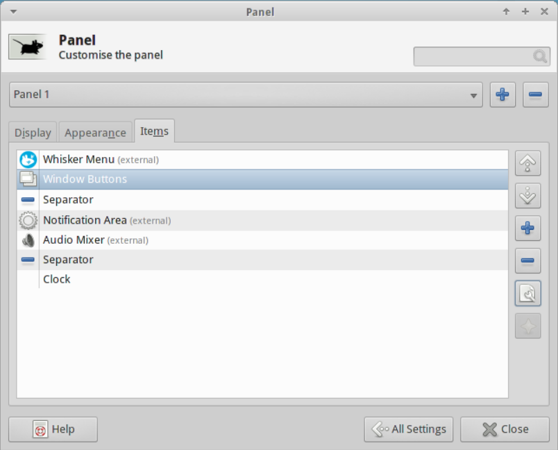 Linux Themer: Xubuntu with a *pure* Debian Base (Part 2)