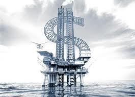Oil Rig Jobs with No Experience: Offshore oil rig jobs - Skills and ...