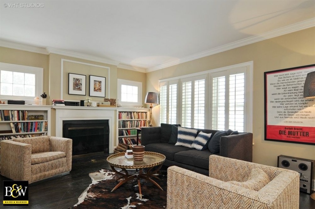 Fun with Mortgages and Deeds