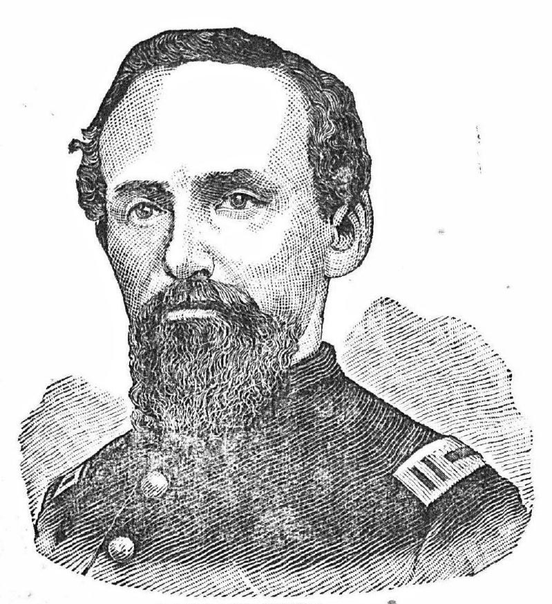 Murder by Gaslight: A Matter of Honor.