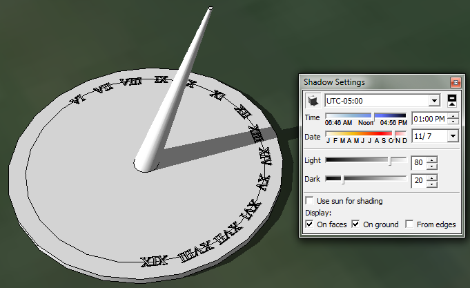 Bonnie's Blog: 3D design for K-12 and beyond: November 2012