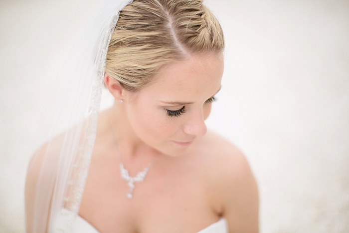 Jenelle Kappe Photography: Ciara + Tyler :: Bonnet Island Estate - Long ...