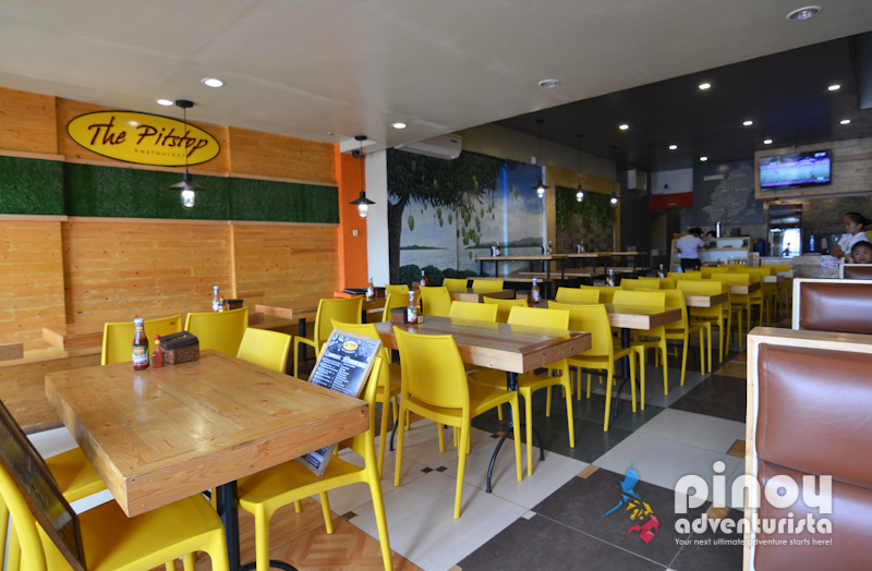 GUIMARAS ITINERARY: 10 Best GUIMARAS TOURIST SPOTS and Things to Do ...