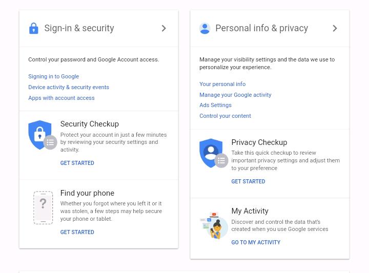 How To Unlock Android's Pattern | Pin Lock In Hindi