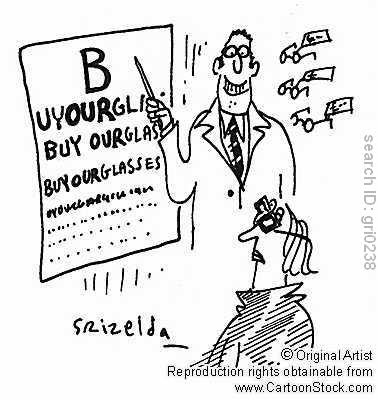 Examples of subliminal messages psychology - vitalmine