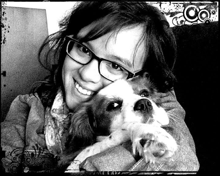 Alice y Elsa: Alice haciendo sus pinitos!!!