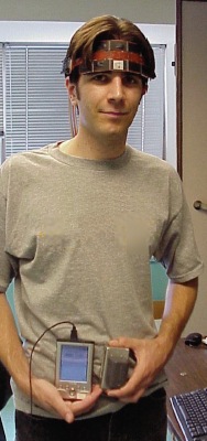 TDCS-Transcranial-Direct-Current: Combining TDCs with fNIRS ...