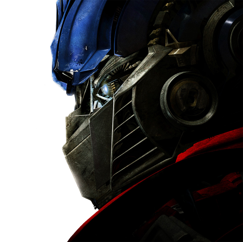 Rox-Designer ©: Render´s Transformers