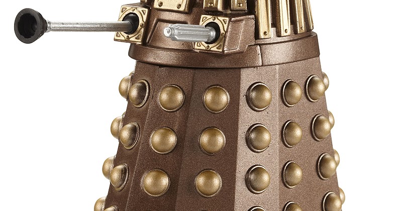 Words in Place: JOURNEY TO PLANET WRITE: From Miss Harrison to Twitter