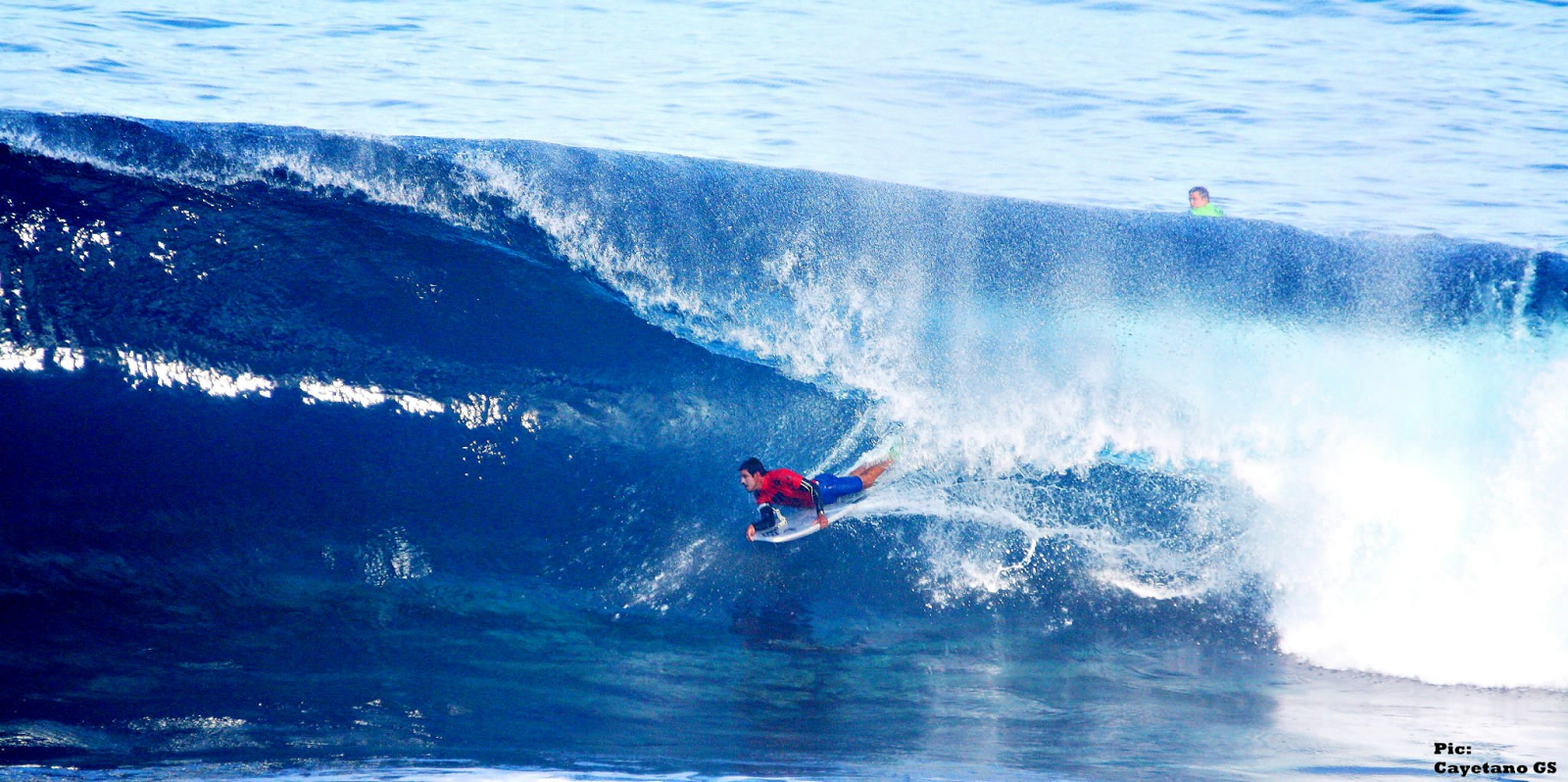 Elite Bodyboard: CHEGA AO FIM O TOUR DOS MELHORES BODYBOARDERS DO MUNDO ...