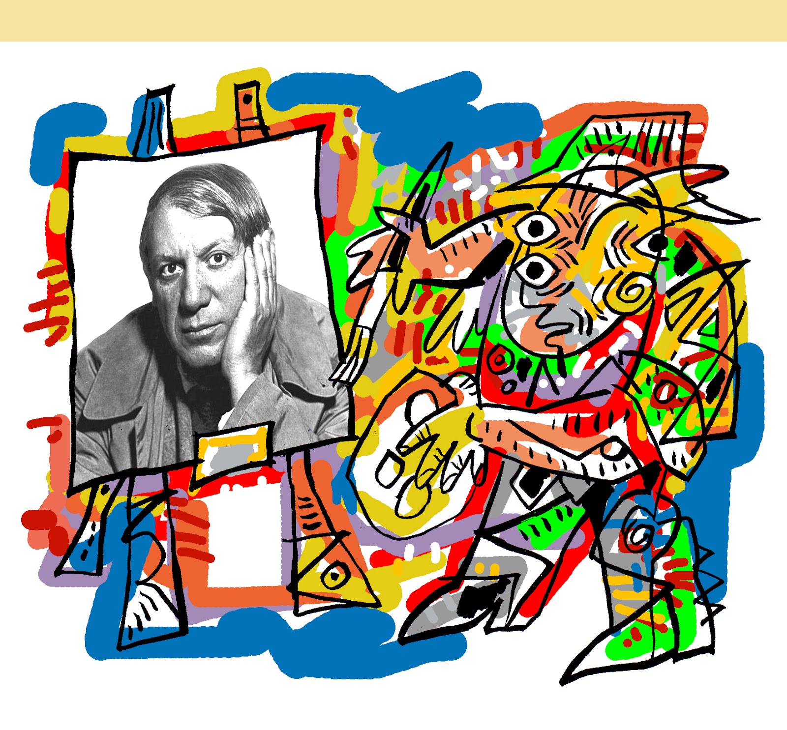 Claude Dubois - SYLVAIN, SYLVETTE... HUMOUR... etc...: Petit auto ...