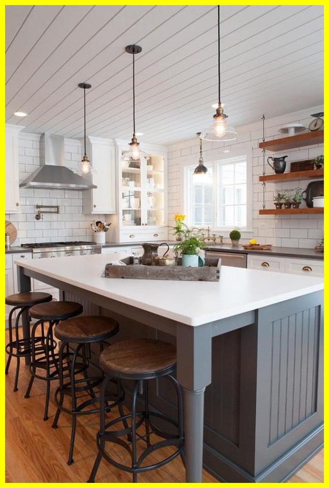 14 6 Foot Kitchen Island - HUHH ELMER CHRISTENSEN'S BLOG