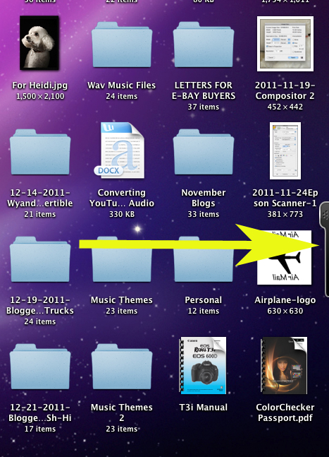 Pro Photography Learning: SnagIt - Screen Capture Software