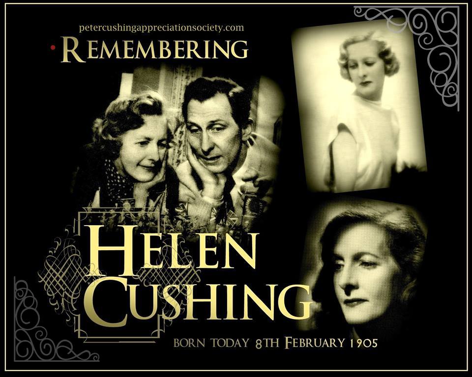 PETERCUSHINGBLOG.BLOGSPOT.COM (PCASUK): IN REMEMBRANCE OF HELEN CUSHING ...