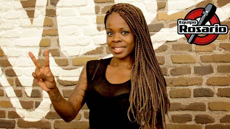 MEJOR CONCURSANTE DE "LA VOZ" - Ganador/a en la página 32 - Página 3 ...