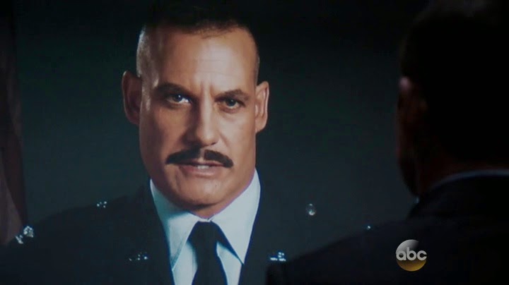 1000+ images about Ally - Brigadier General Glenn Talbot on Pinterest ...