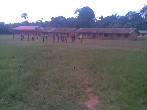 UROMI SWITCH NIGHT: UROMI MARKS 20 YEARS OF RULER'S REIGN | OSEHOBO