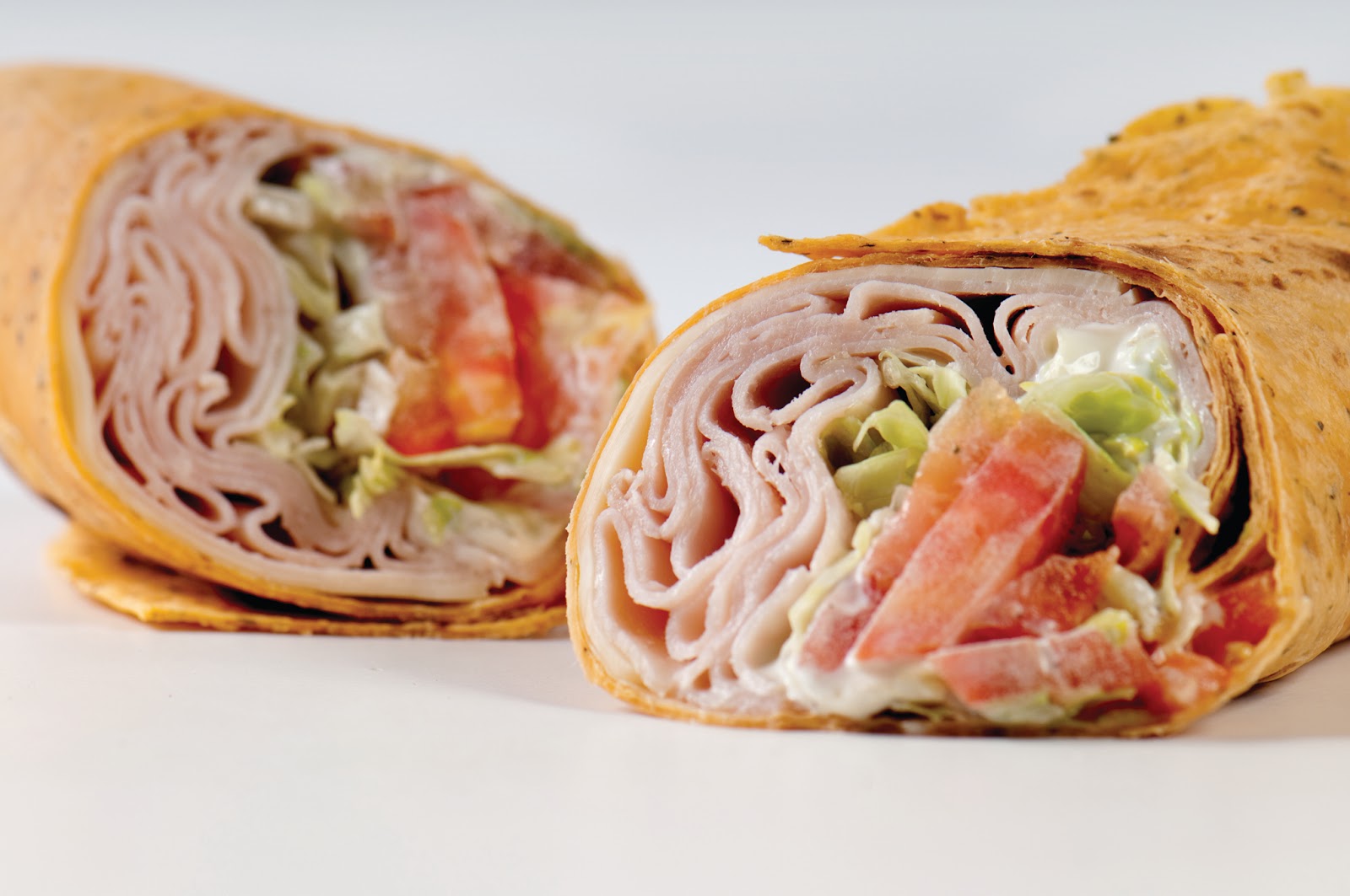 Life's A Beat: Be creative with Thanksgiving Day leftovers