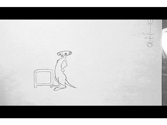 jackson.miller | art.feed: March 2013