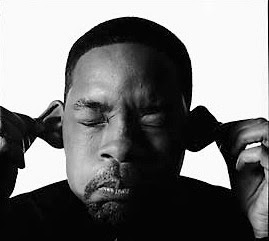 A'jene Gilkes Photography Blog: David Bailey Analysis