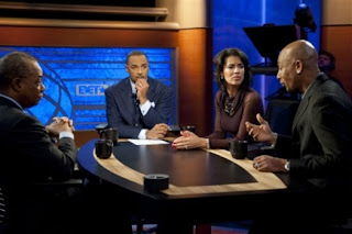 TransGriot: Where Are The African-American Faces On Prime Time Cable?