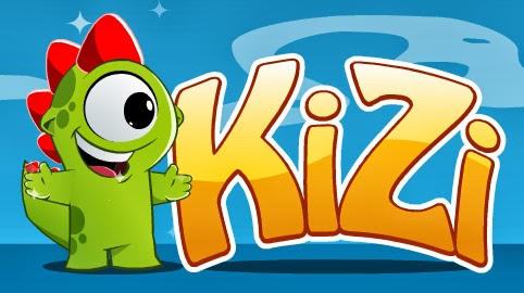 MÁS JUEGOS FRIV: Kizi, Friv 2, Friv.co