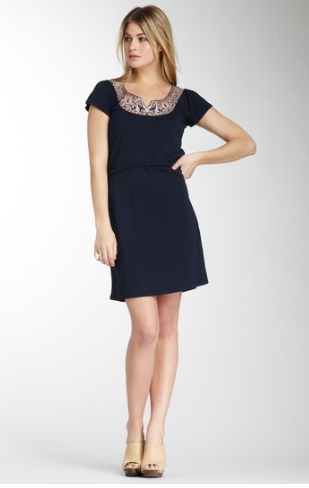 HauteLook Dress Sale