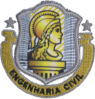 Engenharia Turma 2013: A Minerva como Símbolo da Engenharia