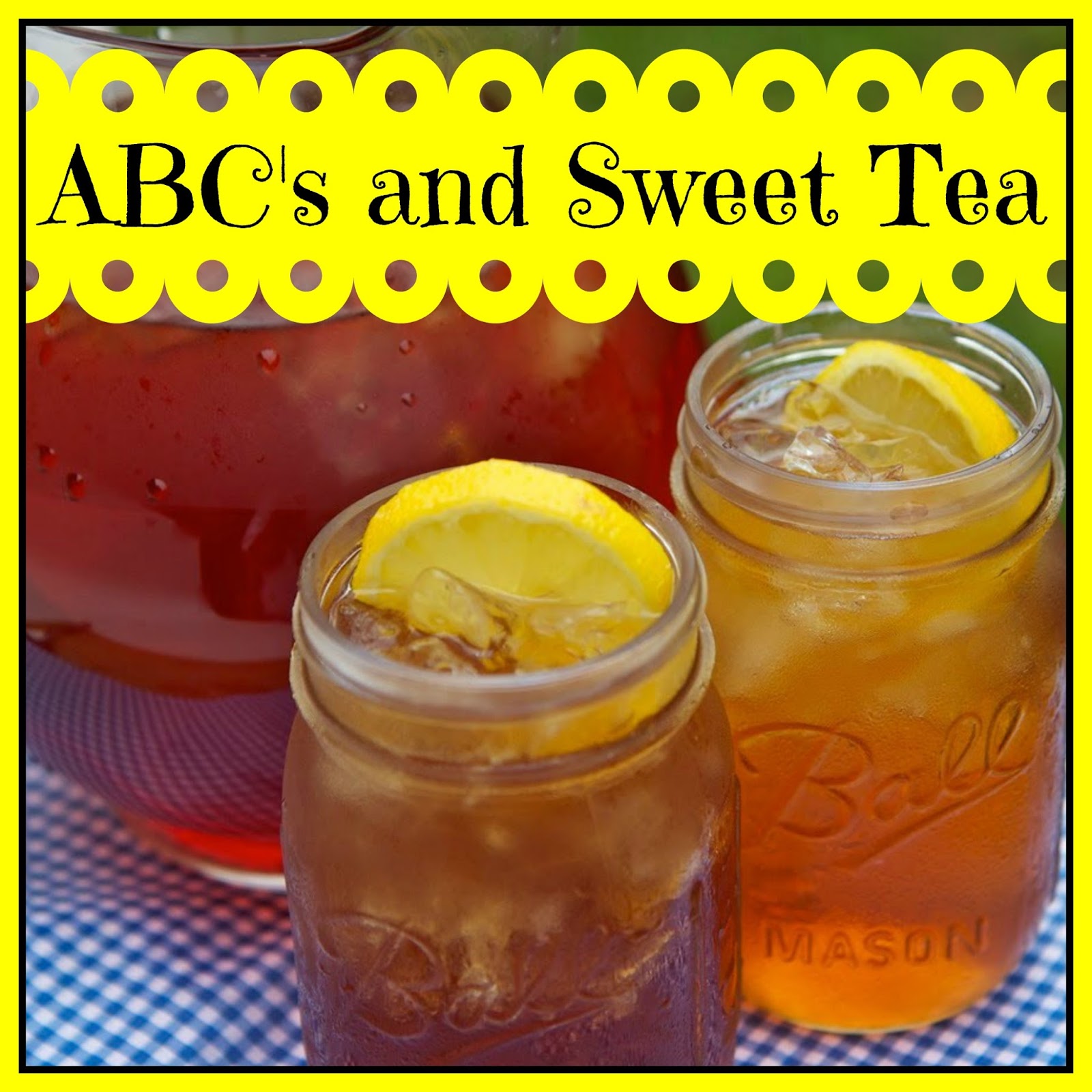ABC's and Sweet Tea: Captain Absolutely from Focus On The Family ~ A ...