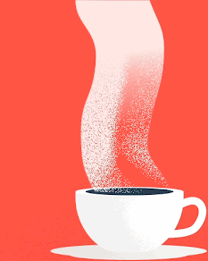 Criaturas Incríveis®: Marching Dinosaurs - Animated Size Comparison ...