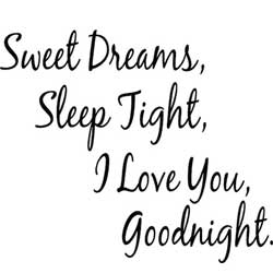 Sweet Status For Whatsapp, Short Sweet Quotes - 3 D LOVE Land