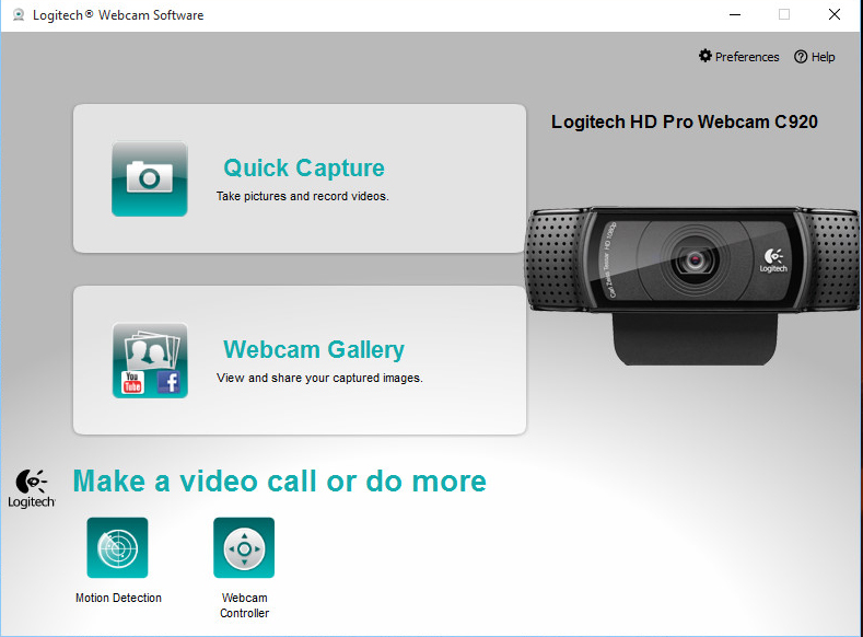 Tips and Tricks from a Premium POV: 2015