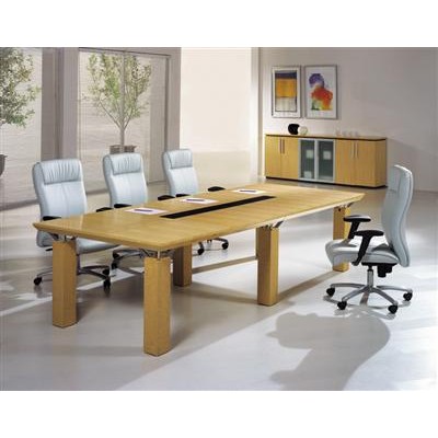 Executive Desk: Get The Best Executive Office Furniture