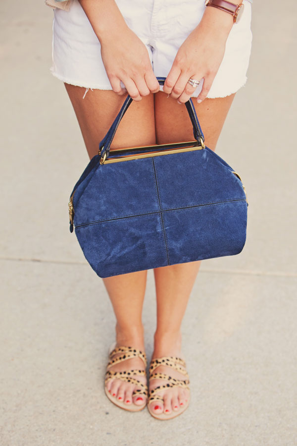 jillgg's good life (for less) | a west michigan style blog: my everyday ...