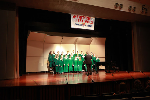 Alison Jensen Photography - the stories behind the pictures