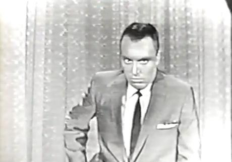 Classic Television Showbiz: An Interview with Will Jordan - Part Five