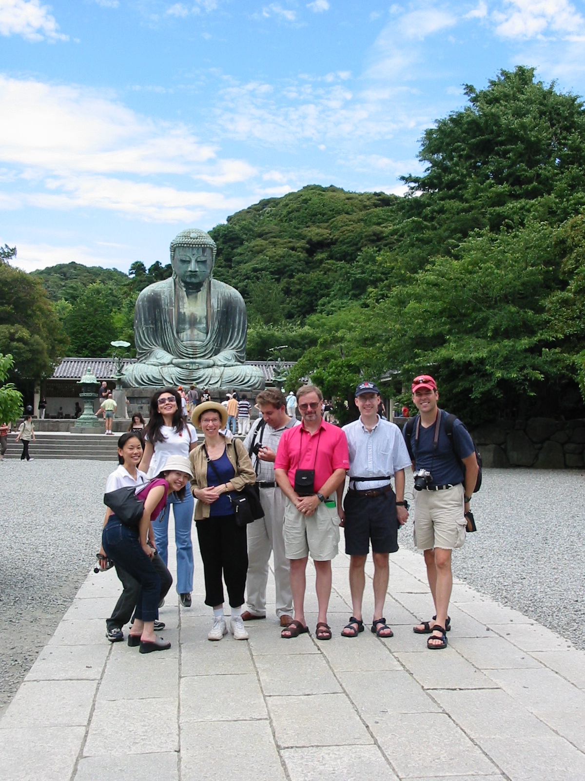 KCOHOMusicians: Meet the Musician Monday: Hornist Peter de Boor